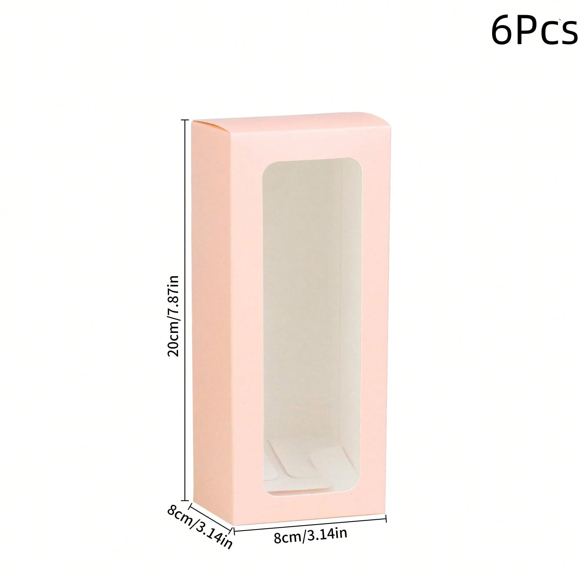 Cajas de regalo con cinta para cajas de exposición, cajas de regalo ...