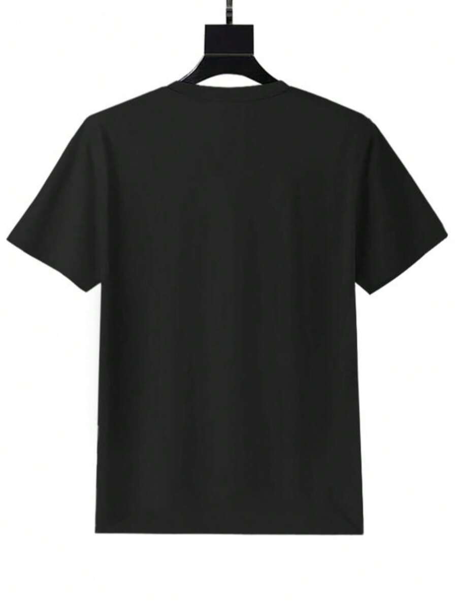 Funny Valentine You Rizz Up My Heart Gen Alpha Rizzler Slang T-Shirt ...