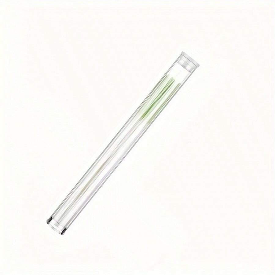 Ear Hole Cleaning Thread Removes Dirt, Eliminates Odors, And Prevents ...