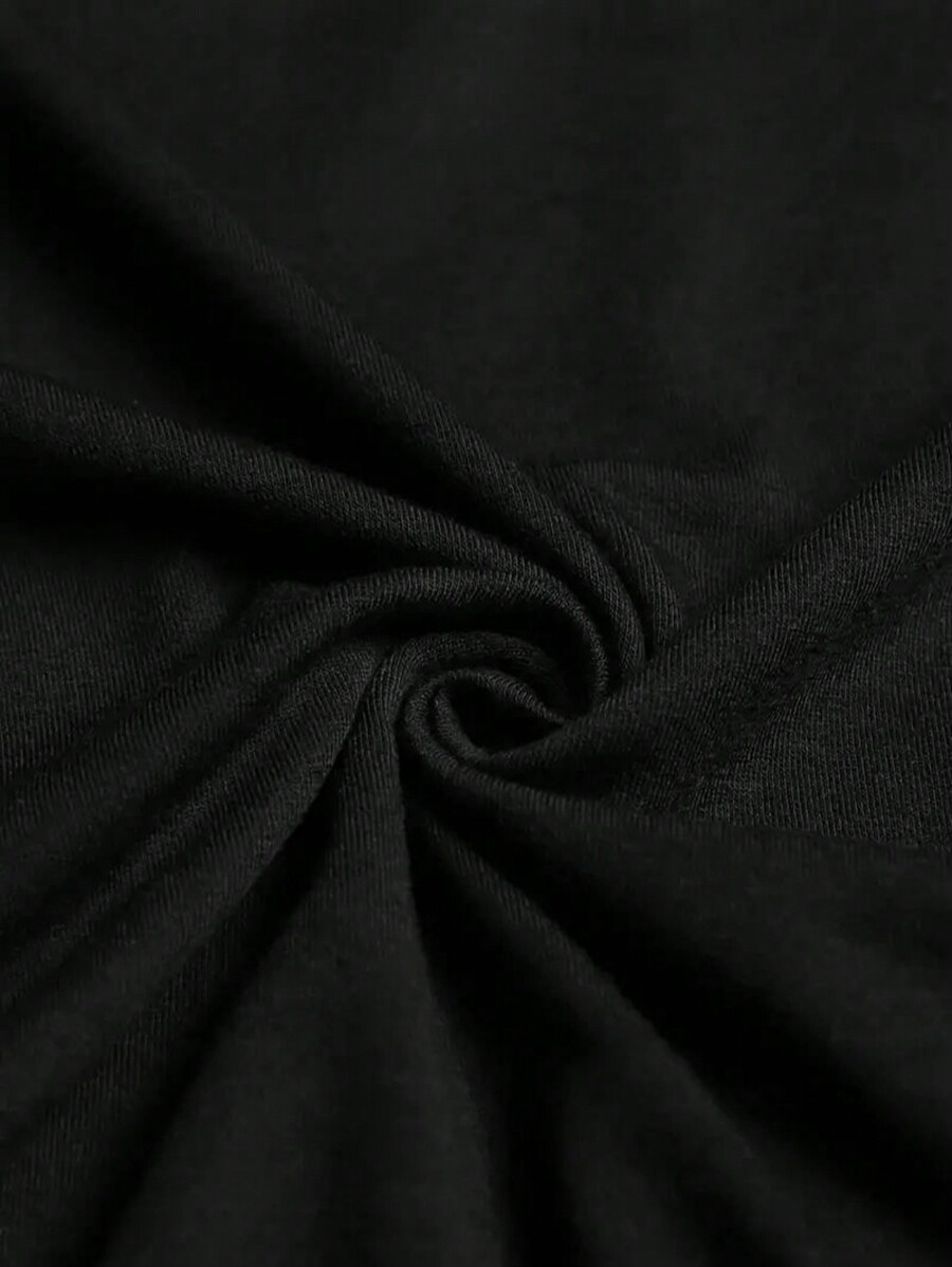 Frieren Beyond Journey's End Watercolor Silhouette T-Shirt - Sousou No ...