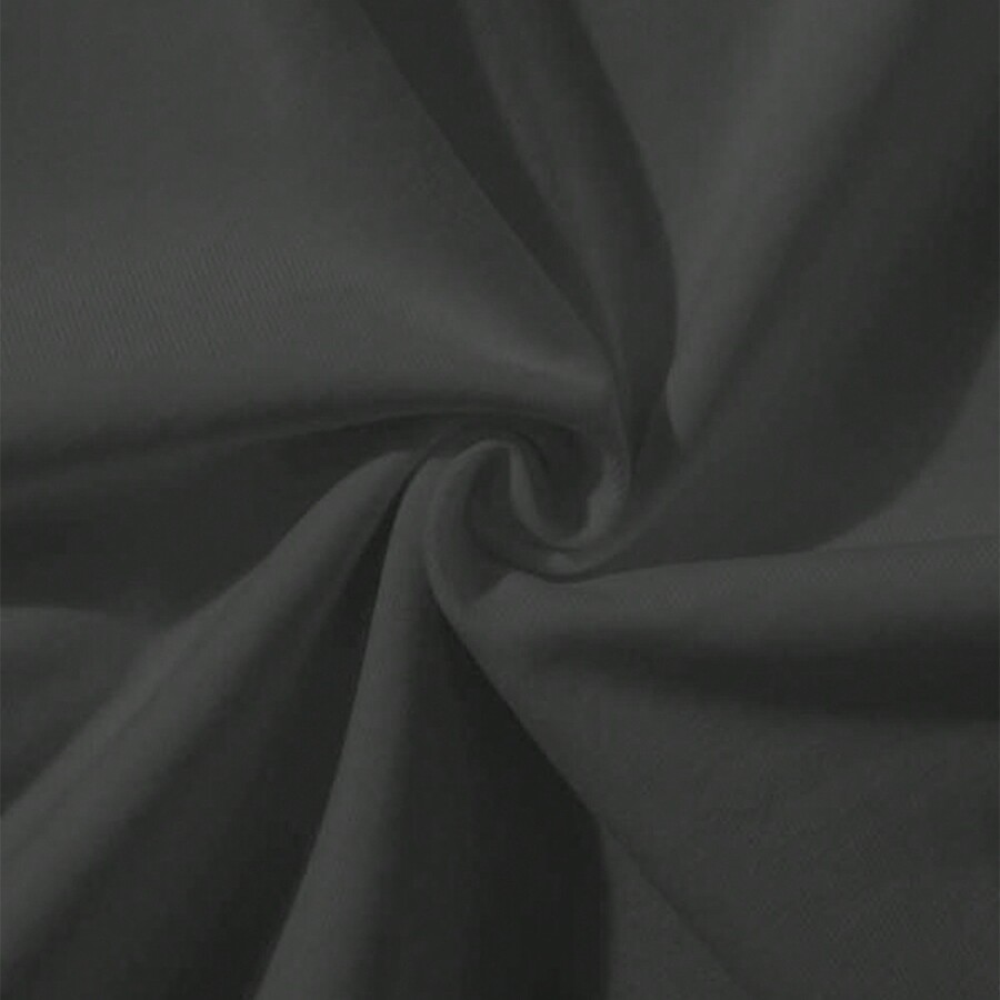 Funny Valentine You Rizz Up My Heart Gen Alpha Rizzler Slang T-Shirt ...