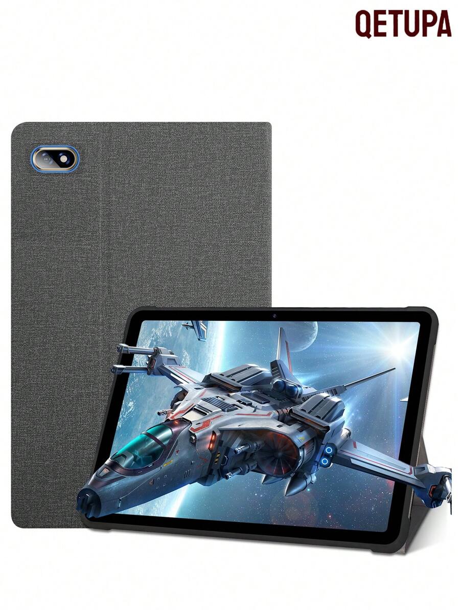 Qetupa Étui pour tablette Android de 10,1 pouces pour G15 | Mode en ...