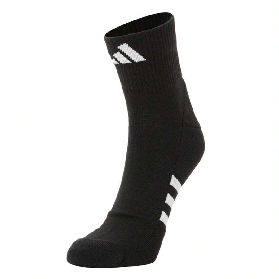 Adidas Calcetines deportivos unisex para entrenamiento y actividades al ...