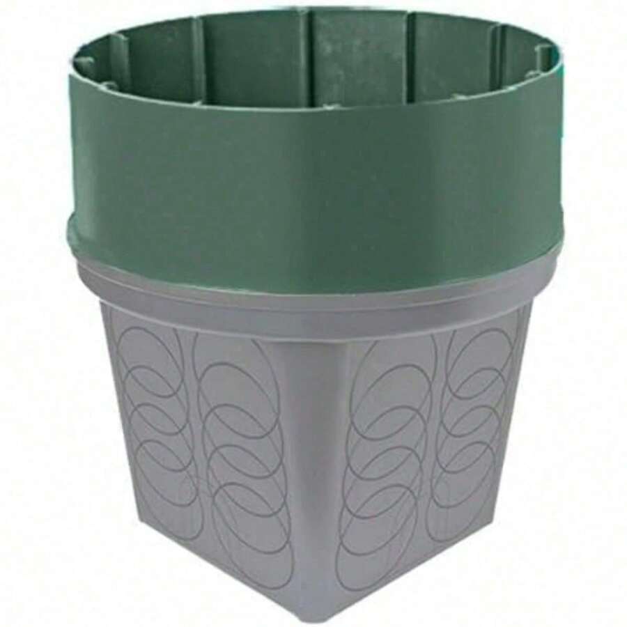 Riser 20-In. Drain Box Catch Basin | SHEIN South Africa