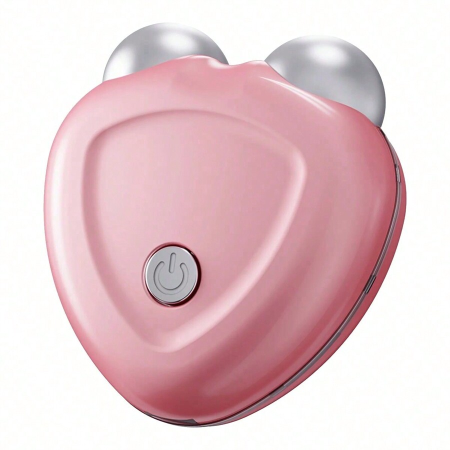 Microcurrent Facial Device Microcurrent Facial Device Face Lifting ...