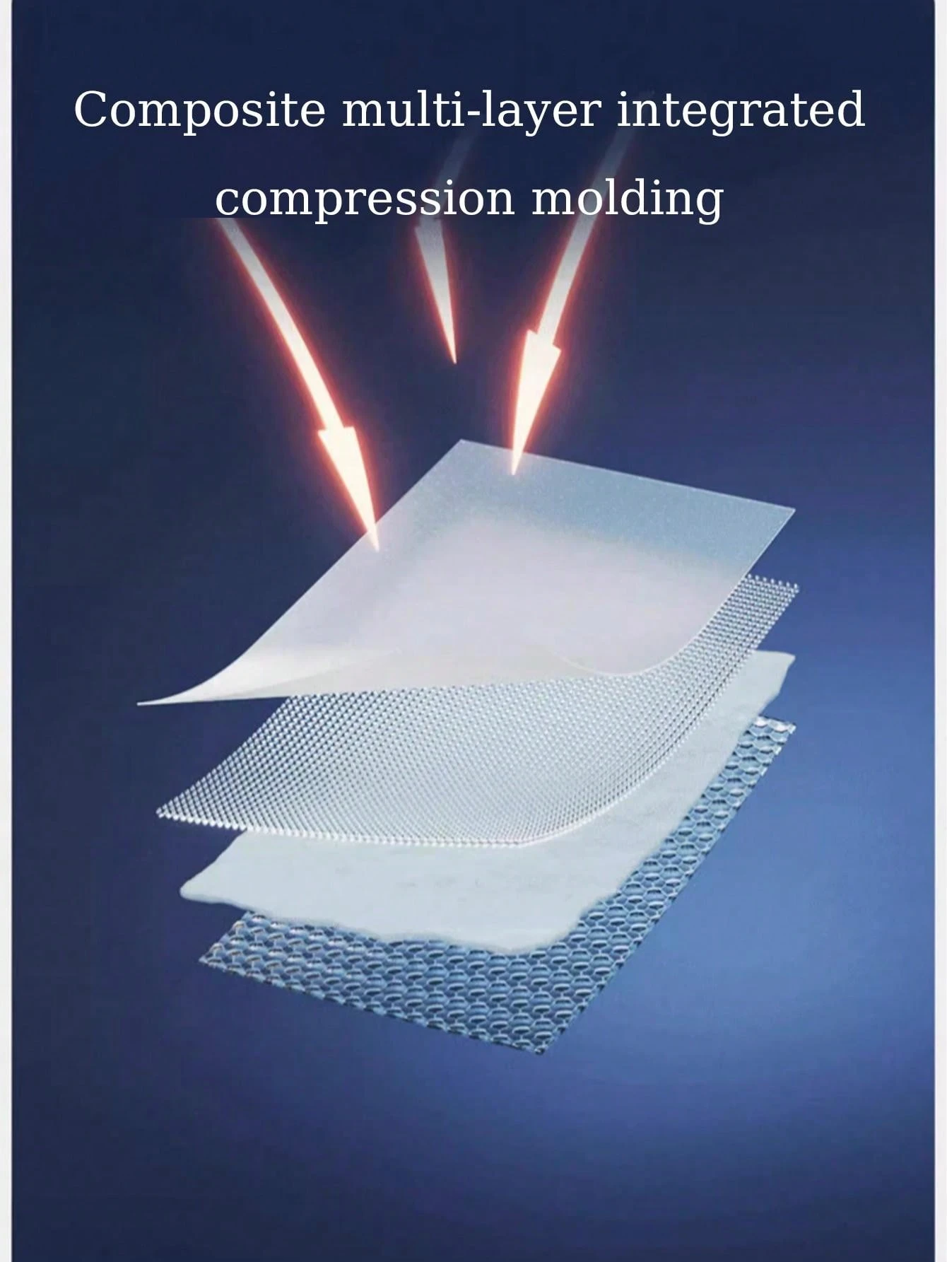 1 Piece Of Electrostatic Frosted Glass Film, Office Window, Toilet ...