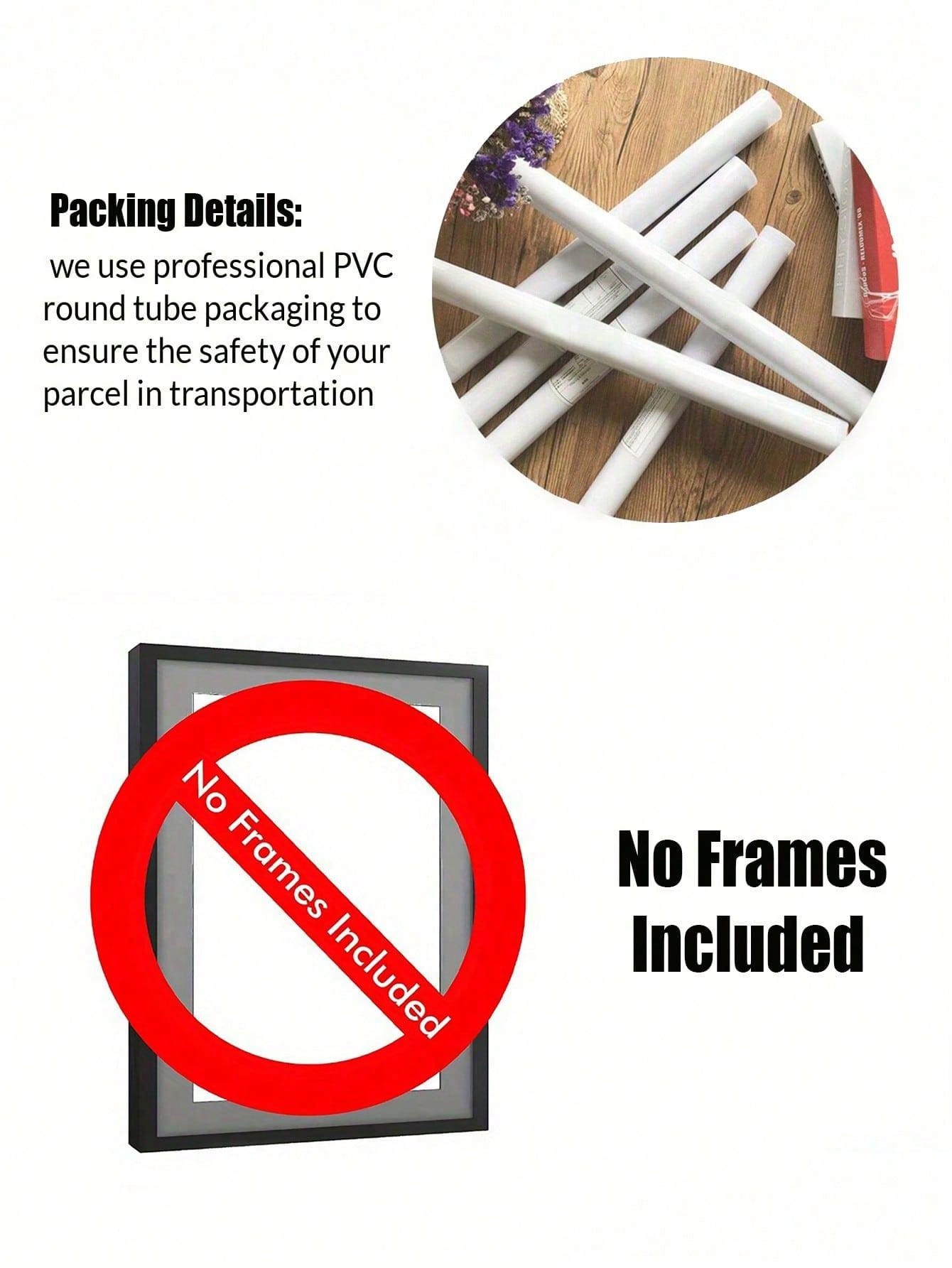 1 PIEZA Pintura en lienzo de toro enojado sin marco, impresión de arte en lienzo de toro negro ...