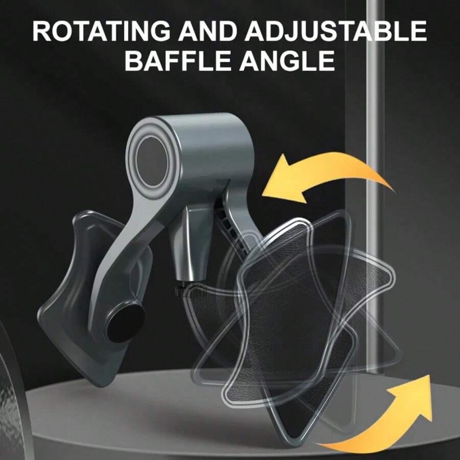 Pelvic Floor Muscle Training Device Leg Beauty Device Leg Clipping ...