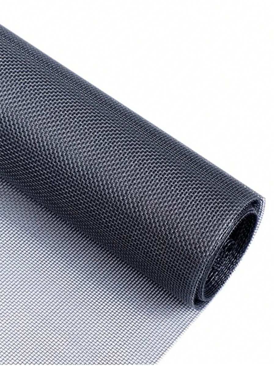 Kong Nano Fiber Mesh Window Screen, Anti-Mosquito Mesh For Home, Dust ...
