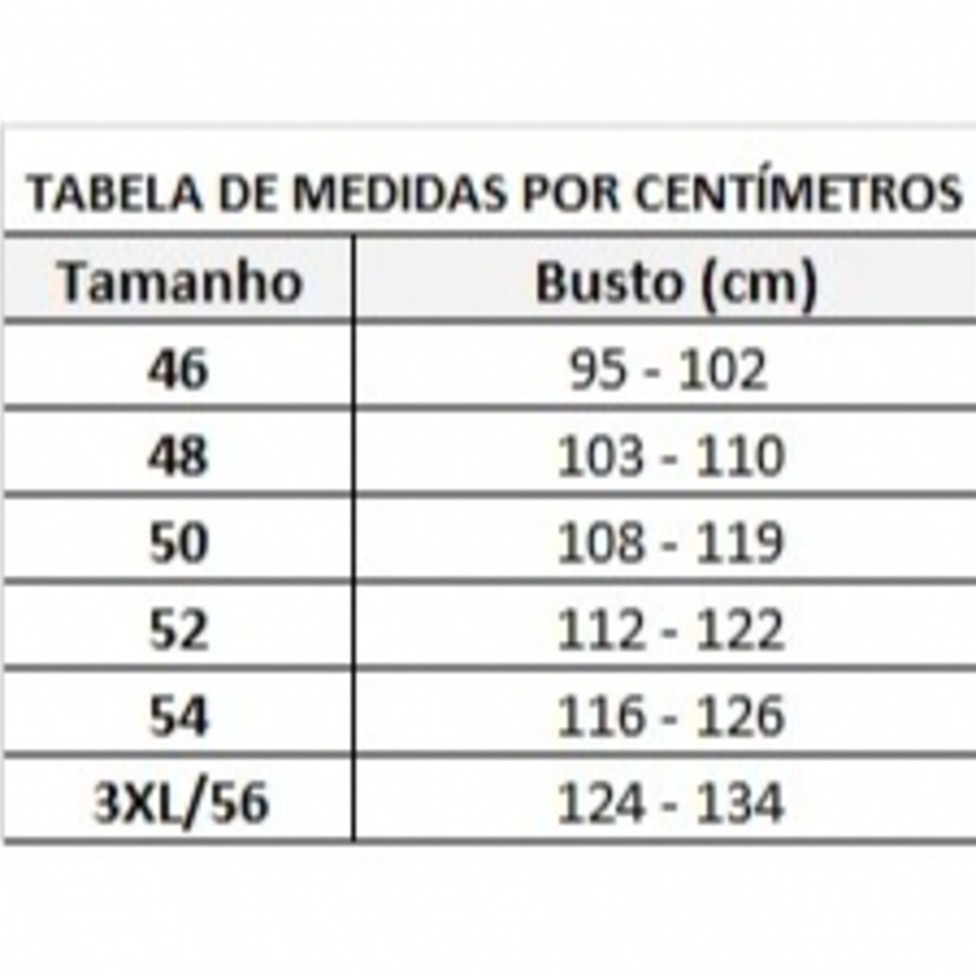 Plus Size Front Opening Non-Padded Reinforced Bra | SHEIN USA