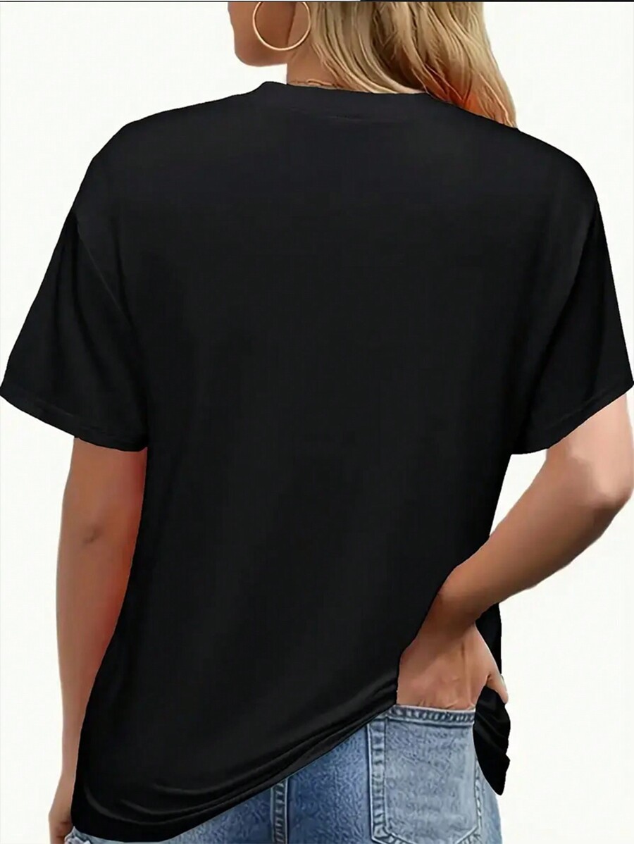 Lovers' 80s Retro Mall Pretzel Restaurant T-Shirt - Hot Sam's Pretzels ...