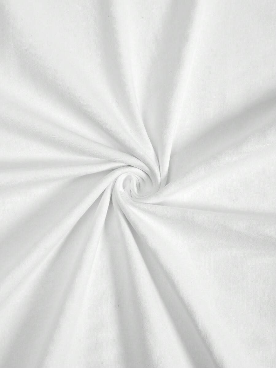 EWH EWHIts Not A Phase Mom It Was Never A Phase Emo Its A Lifestyle T ...