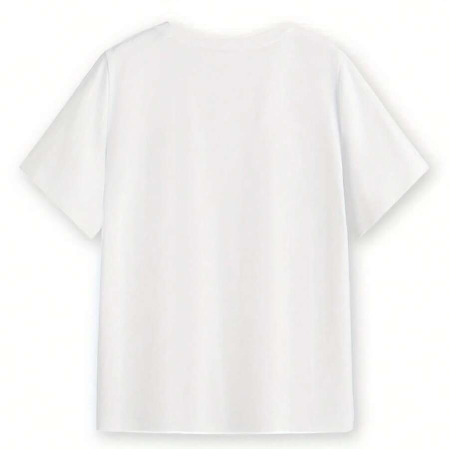 I Cut Off My Ankle Monitor To Be Here, Unhinged T-Shirt, Cursed, Shirts ...