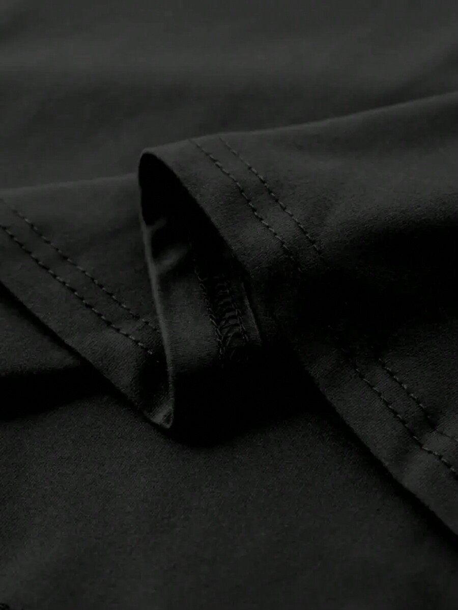 Rizz Em With The Tism Autistic Pride Groovy Rainbow Opossum Raccoon ...