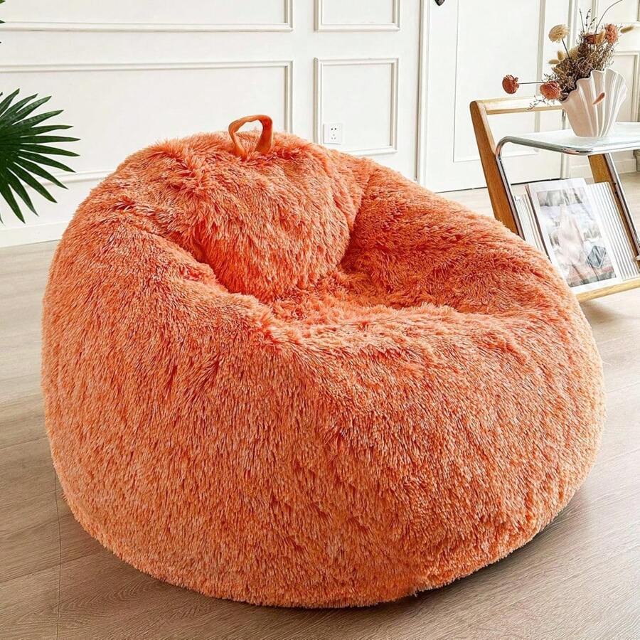 Bean Bags | SHEIN USA