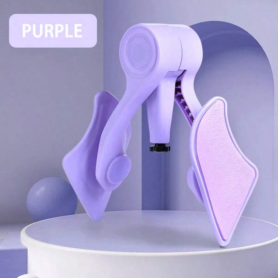 Pelvic Floor Muscle Training Device Leg Beauty Device Leg Clipping ...