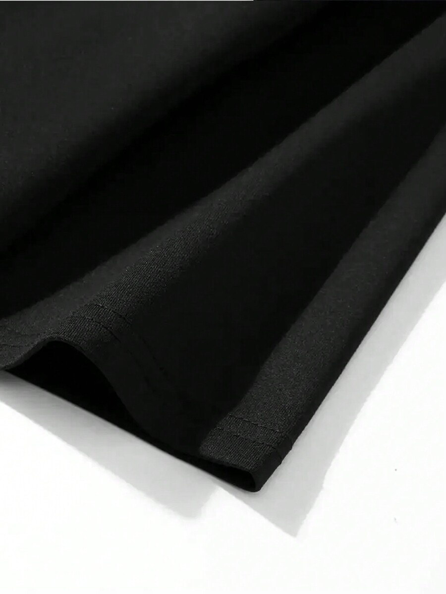 Lovers' Funny Deer Hunting T-Shirts I Only Eat Fast Food - Animal Deer ...