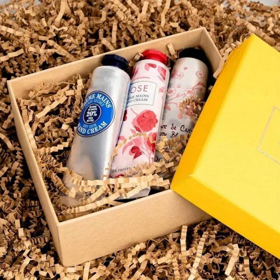 200g Premium Paper Shred, Versatile Crinkle Cut Confetti, For DIY ...