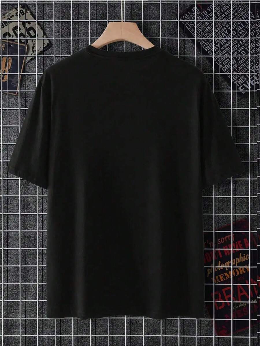 Lovers' Tree Hugger T-Shirt Holiday Gift Hugging Love In The Woods ...