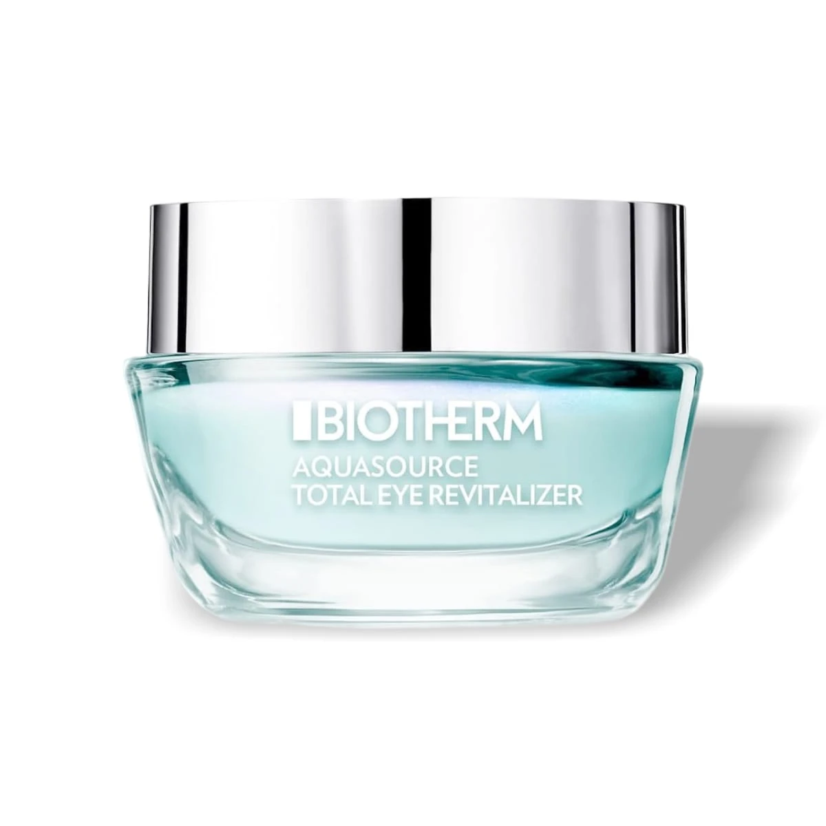 Biotherm Biotherm Aquasource Total Eye Revitalizer 15 Ml | SHEIN USA
