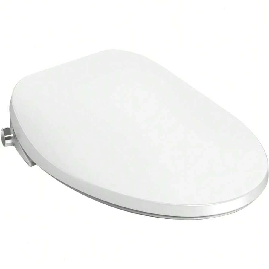 American Standard 8043A60G.020 AquaWash® Essentials Non-Electric SpaLet ...