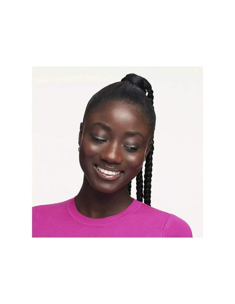 Essence Lucidalabbra Juicy Bomb 101 | SHEIN ITALIA