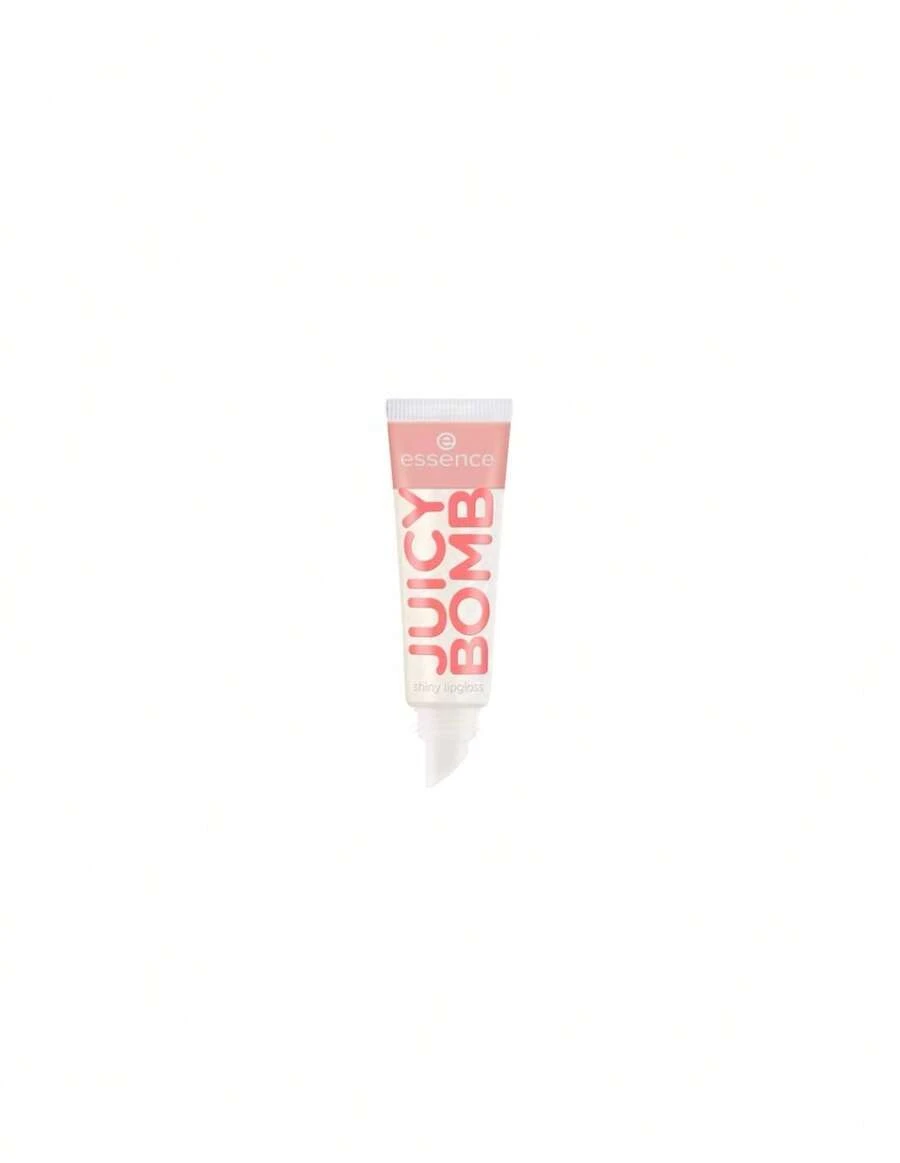 Essence Brilho labial Juicy Bomb 101 | SHEIN PT