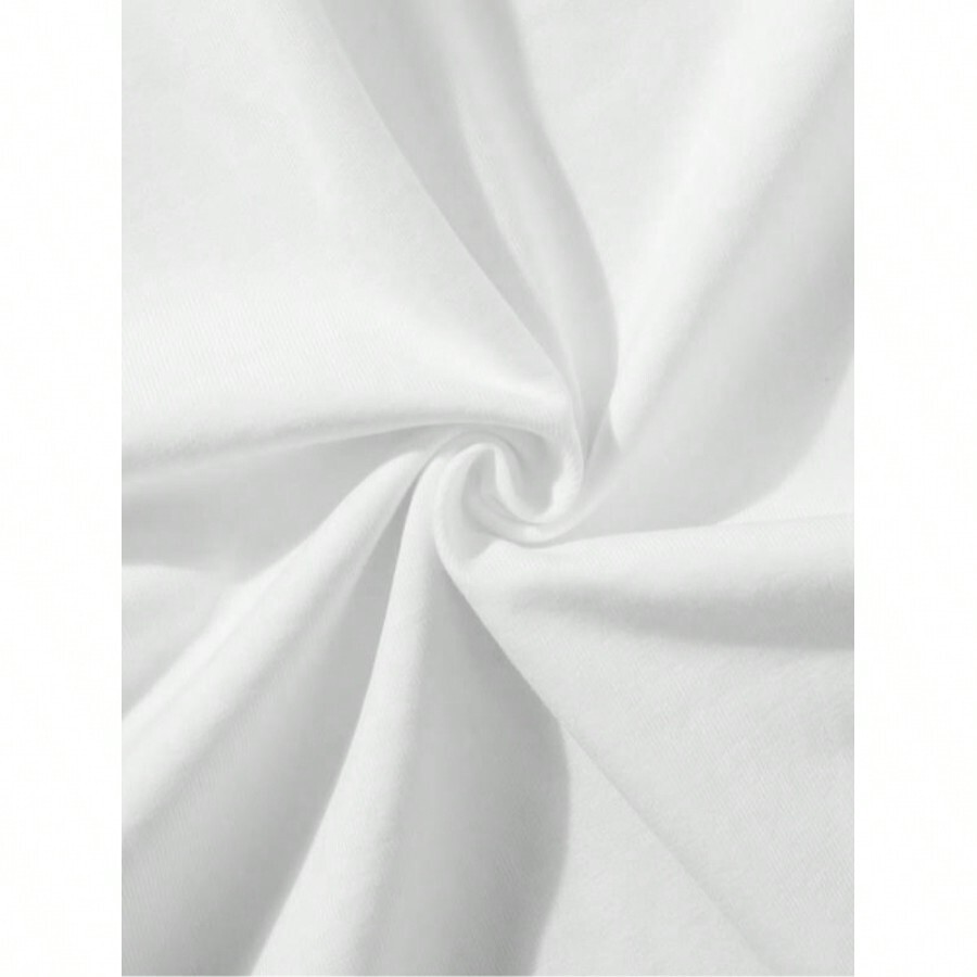 America 250th Anniversary Shirt, Celebrate Our 250th Anniversary ...