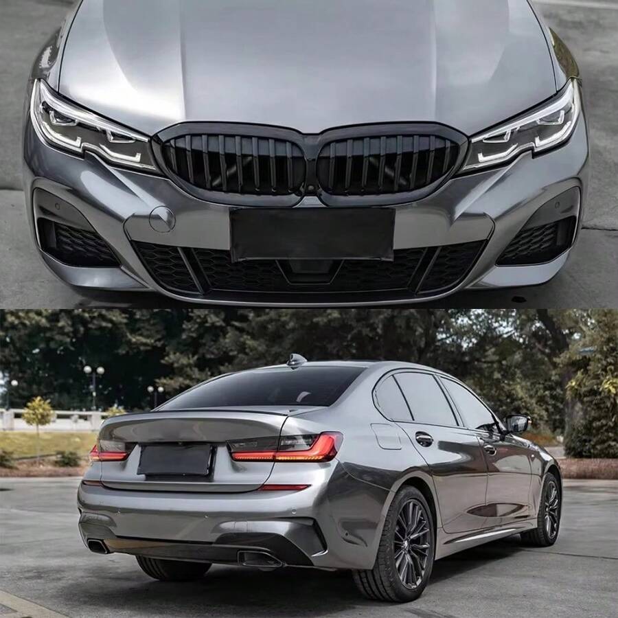 Liquid Graphite Grey Car Sticker Color Change Vinyl Film PET Bubble ...