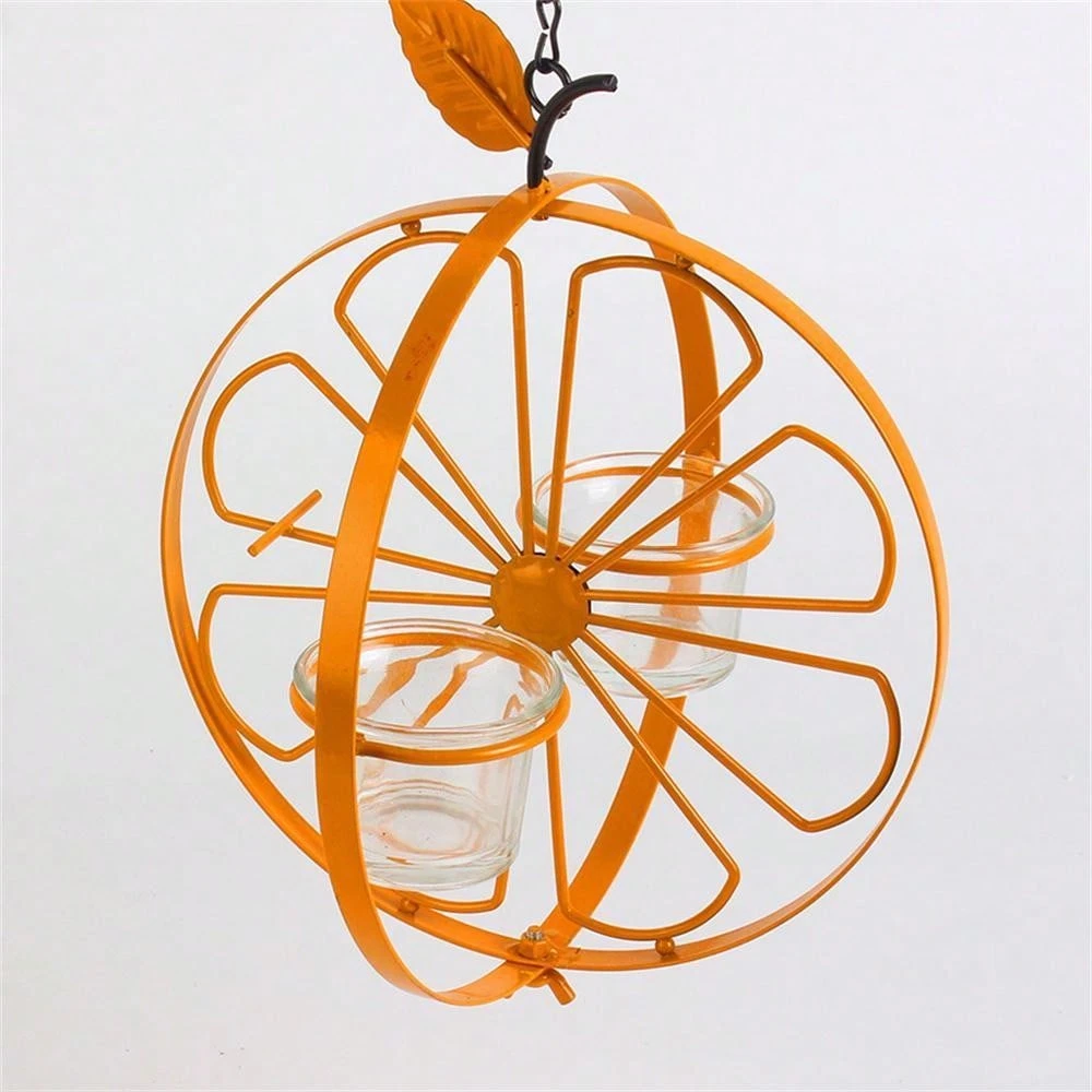 Hanging Bird Feeder Metal Small Bird Feeder Outdoor Yard Bird Feeder Shein South Africa