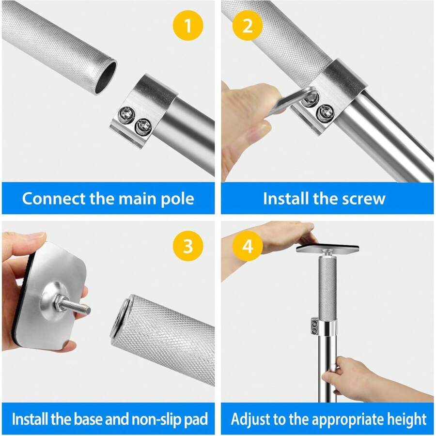 Undermount Sink Brackets.Undermount Sink Support,Undermount Sink Repair ...