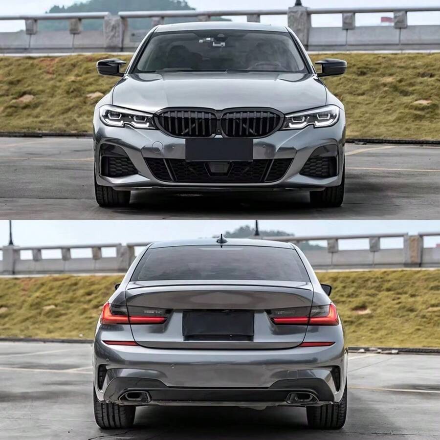 Liquid Graphite Grey Car Sticker Color Change Vinyl Film PET Bubble ...