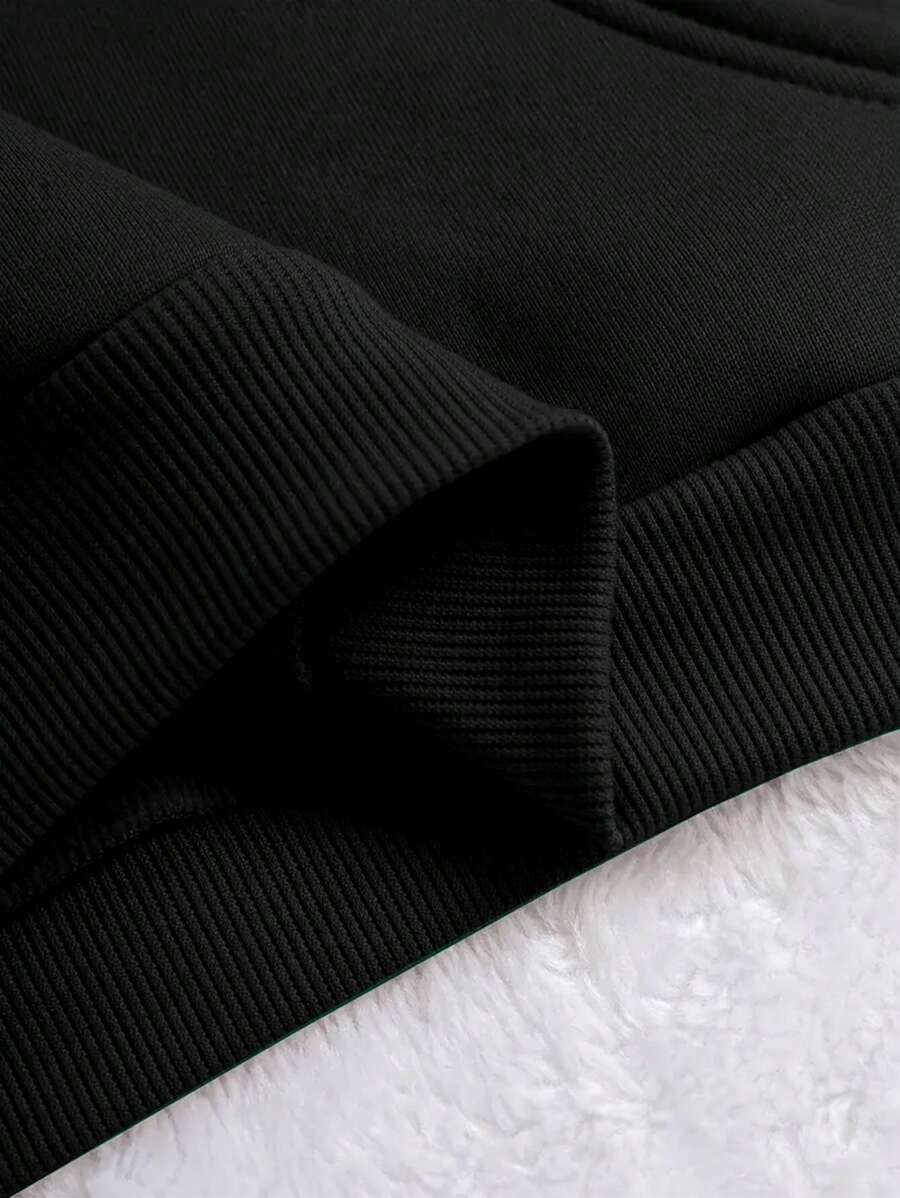 Caseoh Slay Era Big Size Women Hoodie Dress To Impress Funny Gamer ...