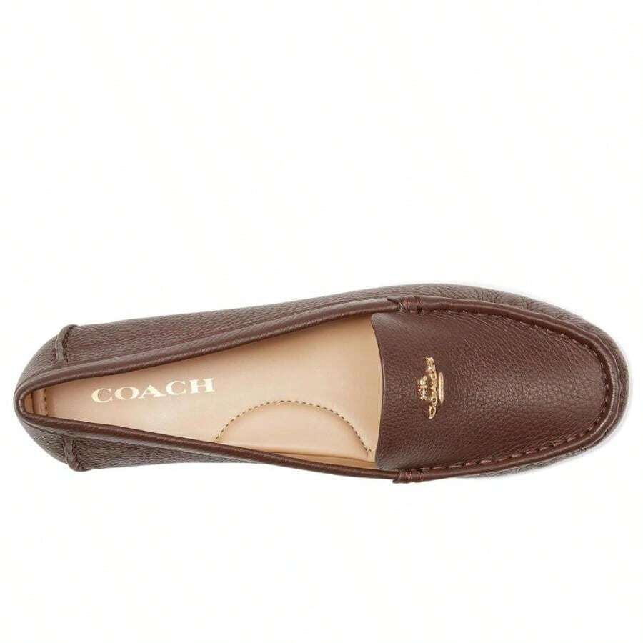 Coach Marley Driver | SHEIN USA