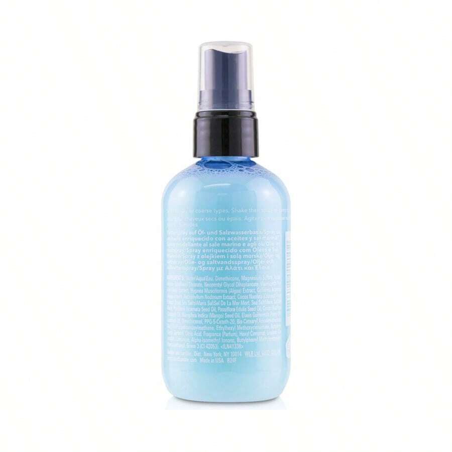 Bumble and bumble Bumble & Bumble Surf Infusion Spray 100 Ml | SHEIN ...