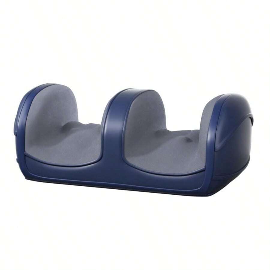 Home Foot Massager Or Foot Spa Massager Automatic Electric Acupoint ...