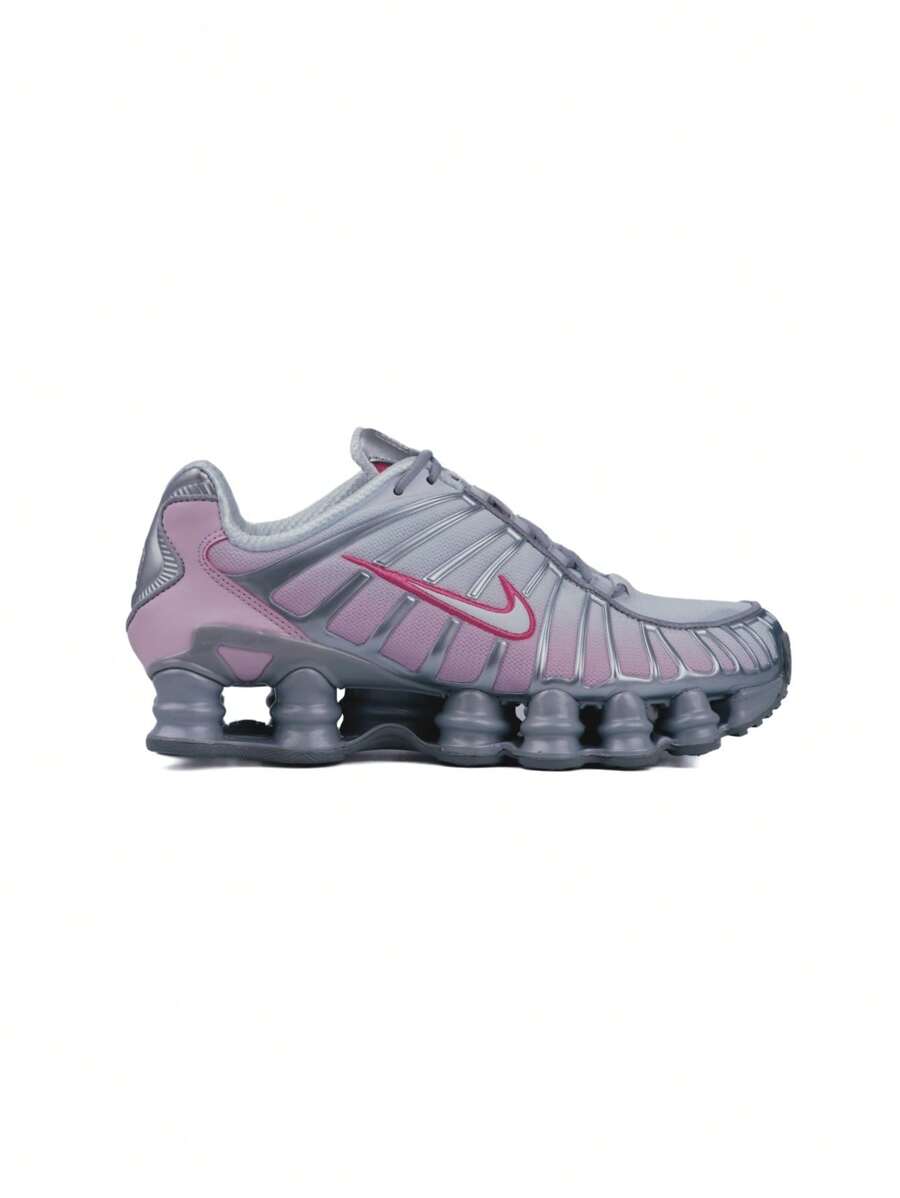 Nike WMNS SHOX TL | SHEIN Nederland