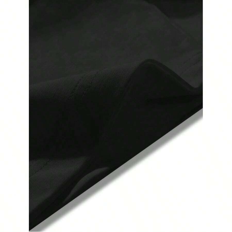 I Told My Wife She Should Embrace Her Mistakes She Hugged Me Funny Joke ...