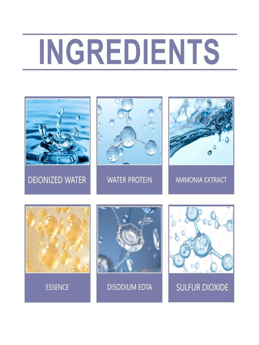 Dog Toilet Training Agent, Indoor And Outdoor Pet Excretion Dog Toilet ...