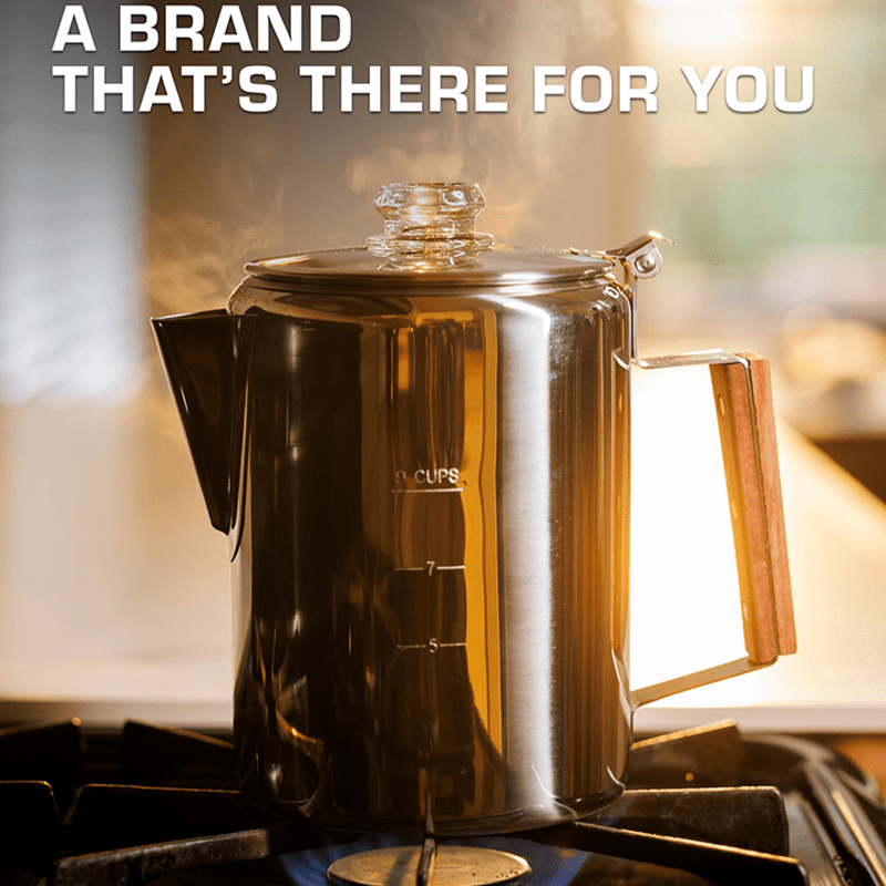 Coffee Percolator Glass Top, Replacement Glass Coffee Filter Knob Top ...