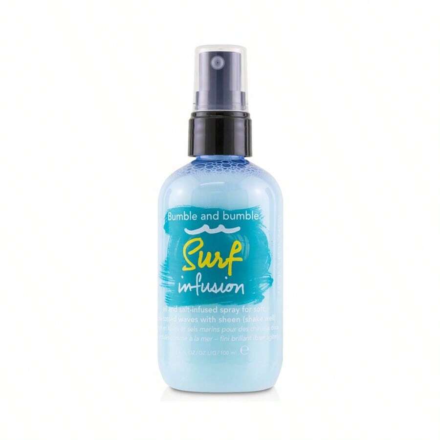 Bumble and bumble Bumble & Bumble Surf Infusion Spray 100 Ml | SHEIN ...