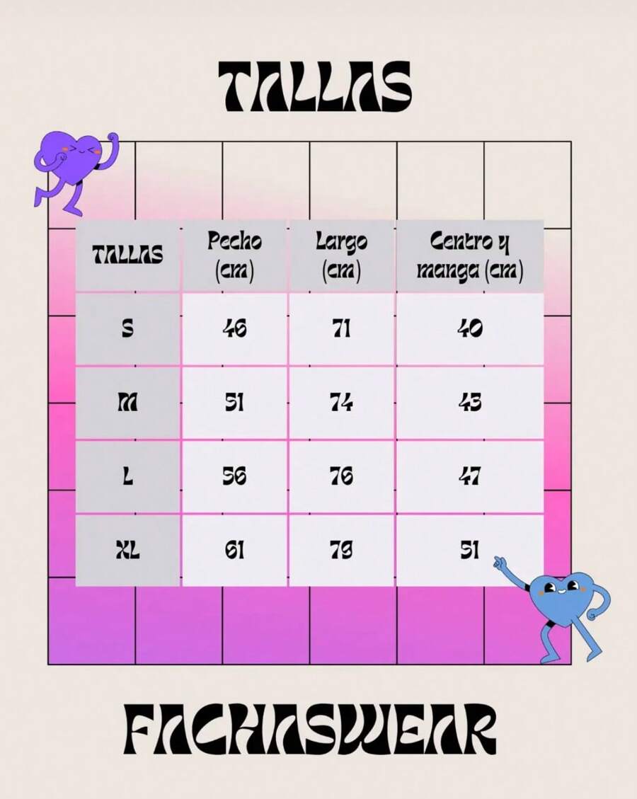 Labubu Playera Men's T-Shirt Figure Art And Style, Labubu Universe ...