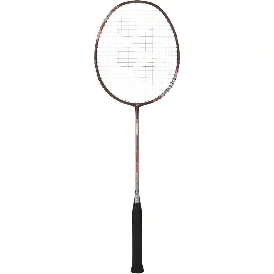 Yonex Badminton Racquet Astrox Attack 9 for Sale Australia| New ...
