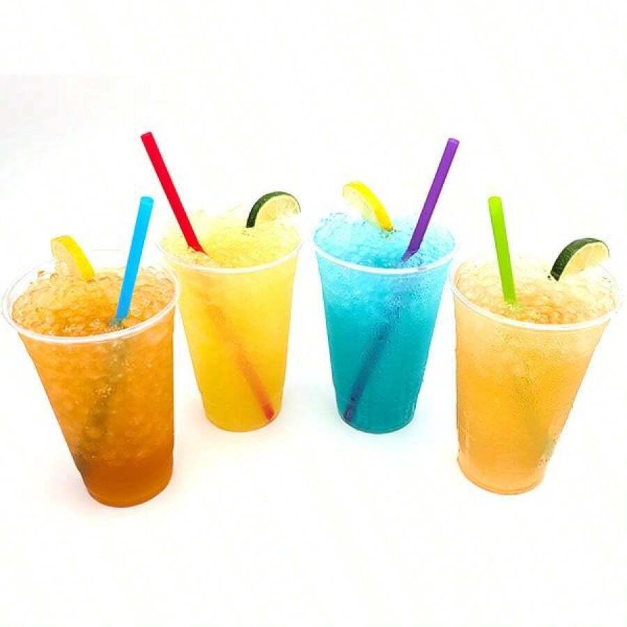 Loaded Tea Beverage Single Pack Sampler Mix Multi Flavor Packs Boosted ...