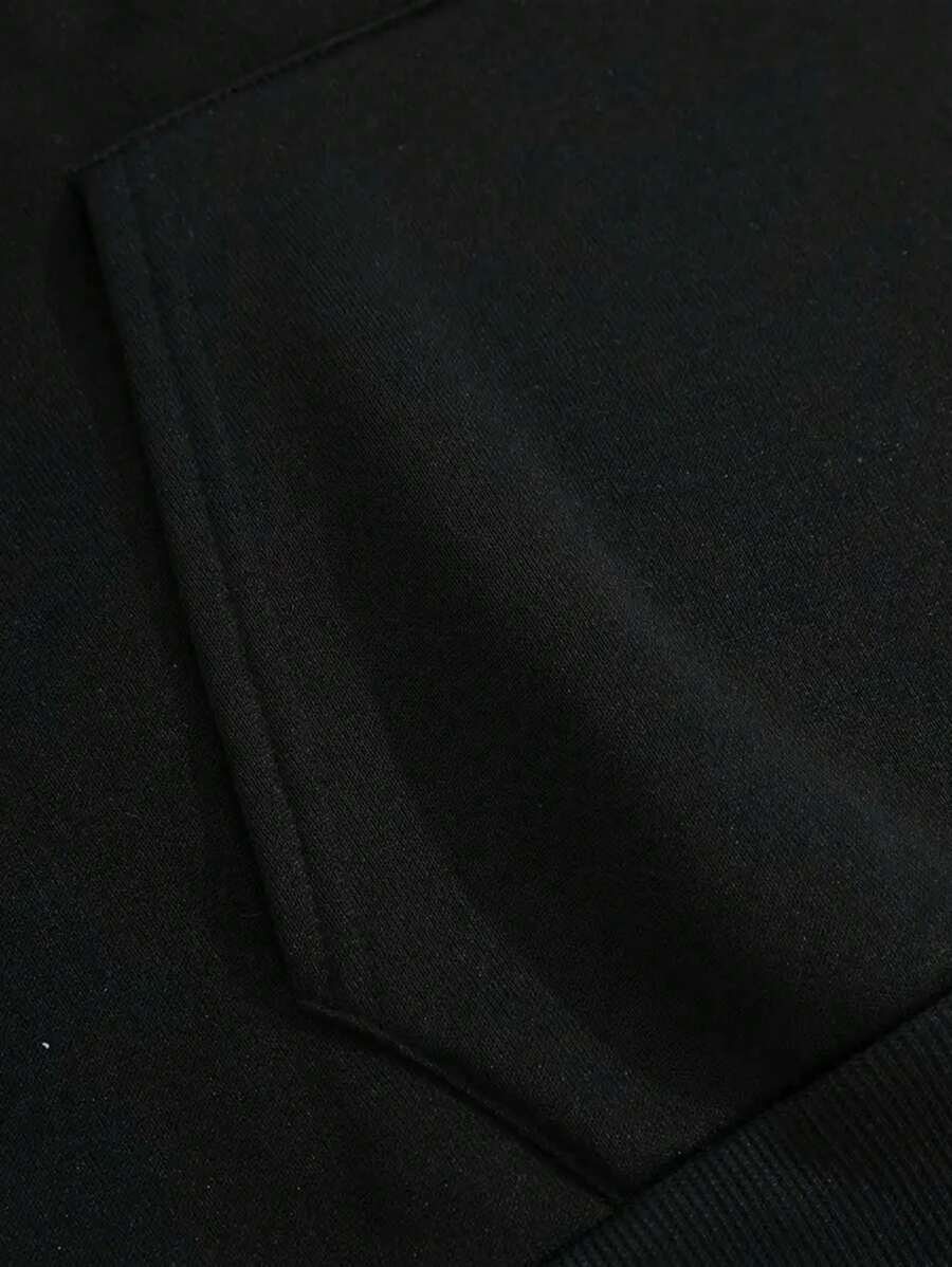 Hey Yo! Razor Ramon WCW NWO Wolfpac Latino Pro Wrestling Big Size Women ...