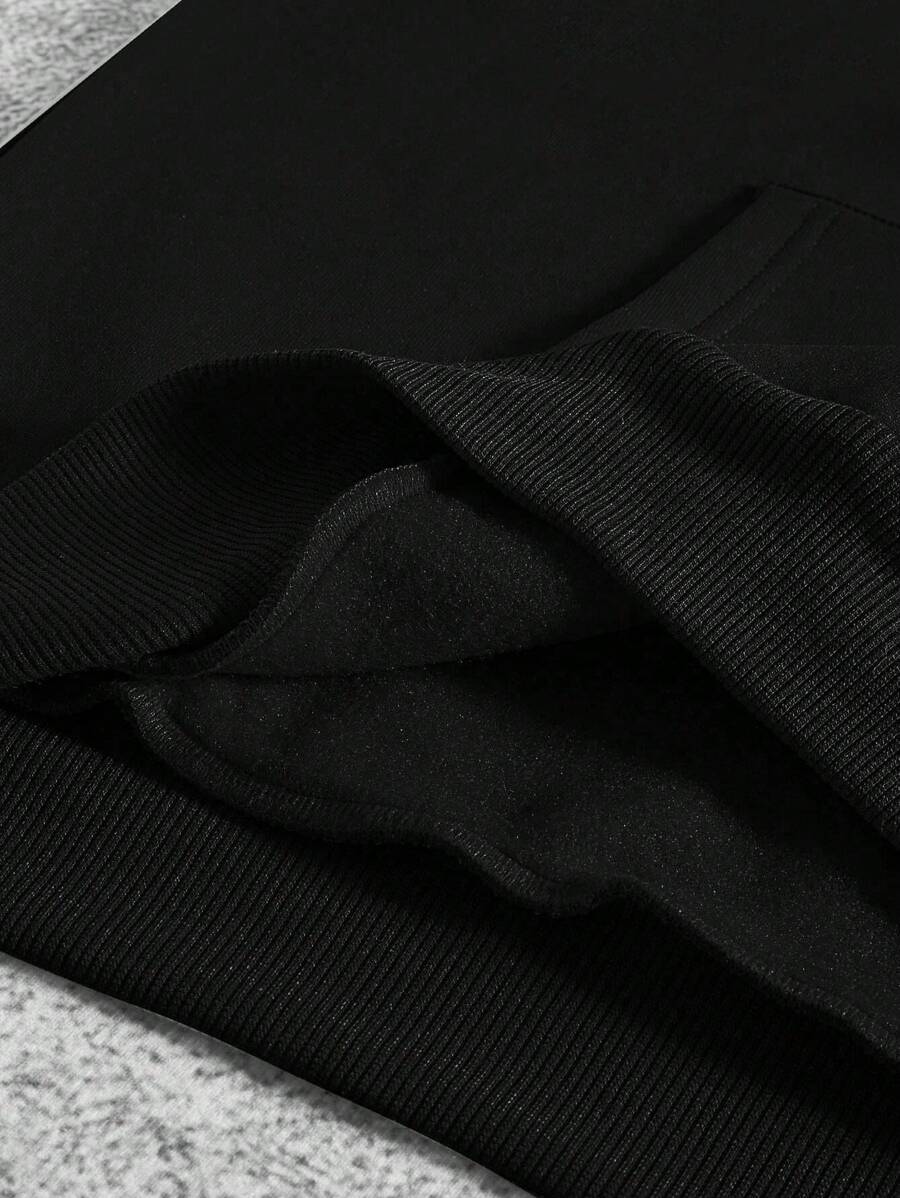 Classic Car Tesla Women's Jacket Fox Racing Inspired Speed Greed ...