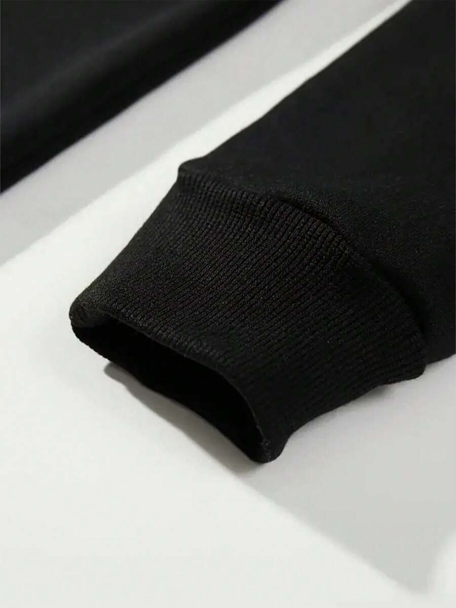 Yankee Stadium Ladies Hoodie Babe Ruth Bronx Baseball New York City ...