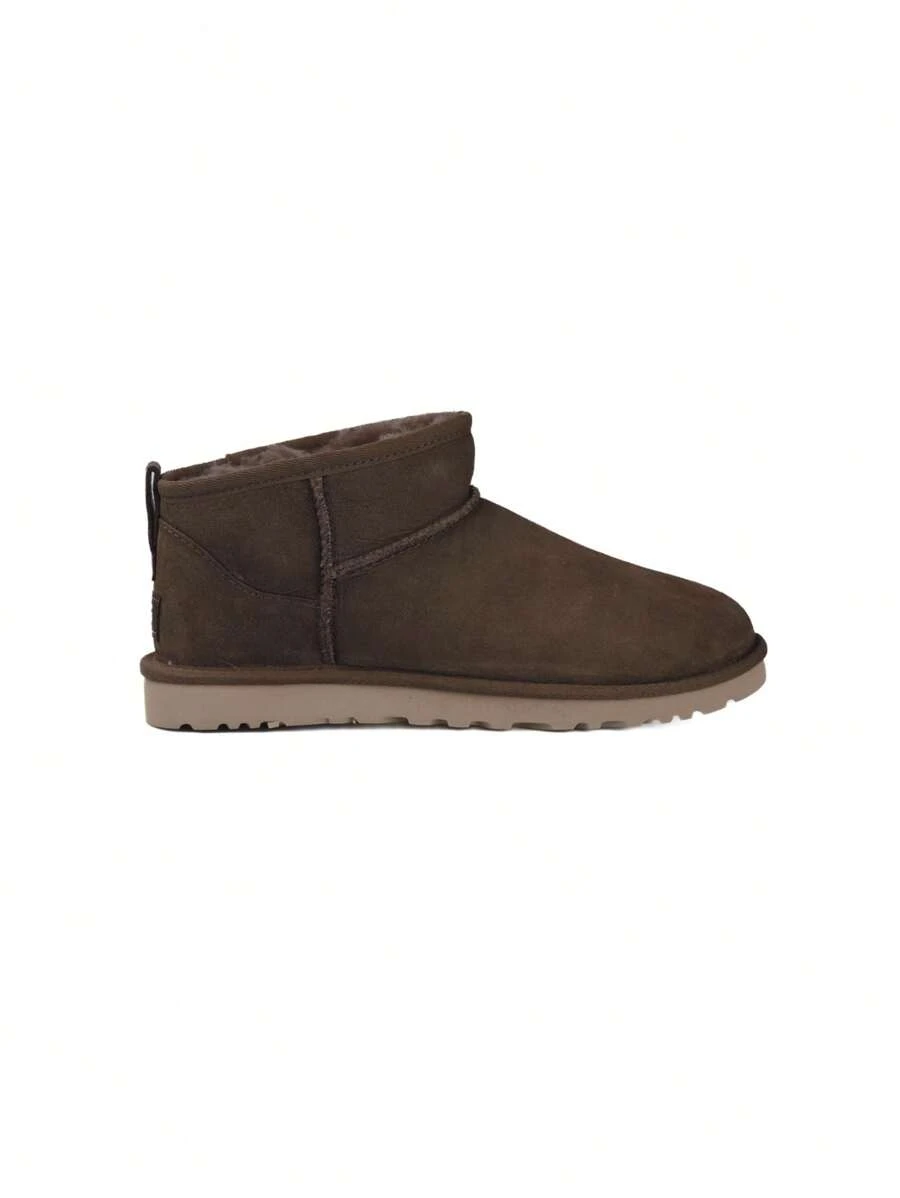 UGG ULTRA MINI CLÁSICO | Mode de Mujer | SHEIN España