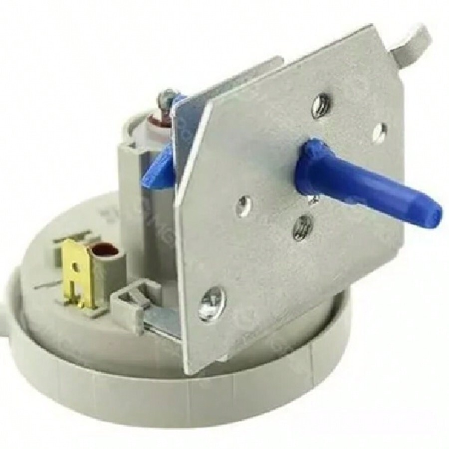Consul Original Washing Machine Pressure Switch 4 Levels 24v | SHEIN UK