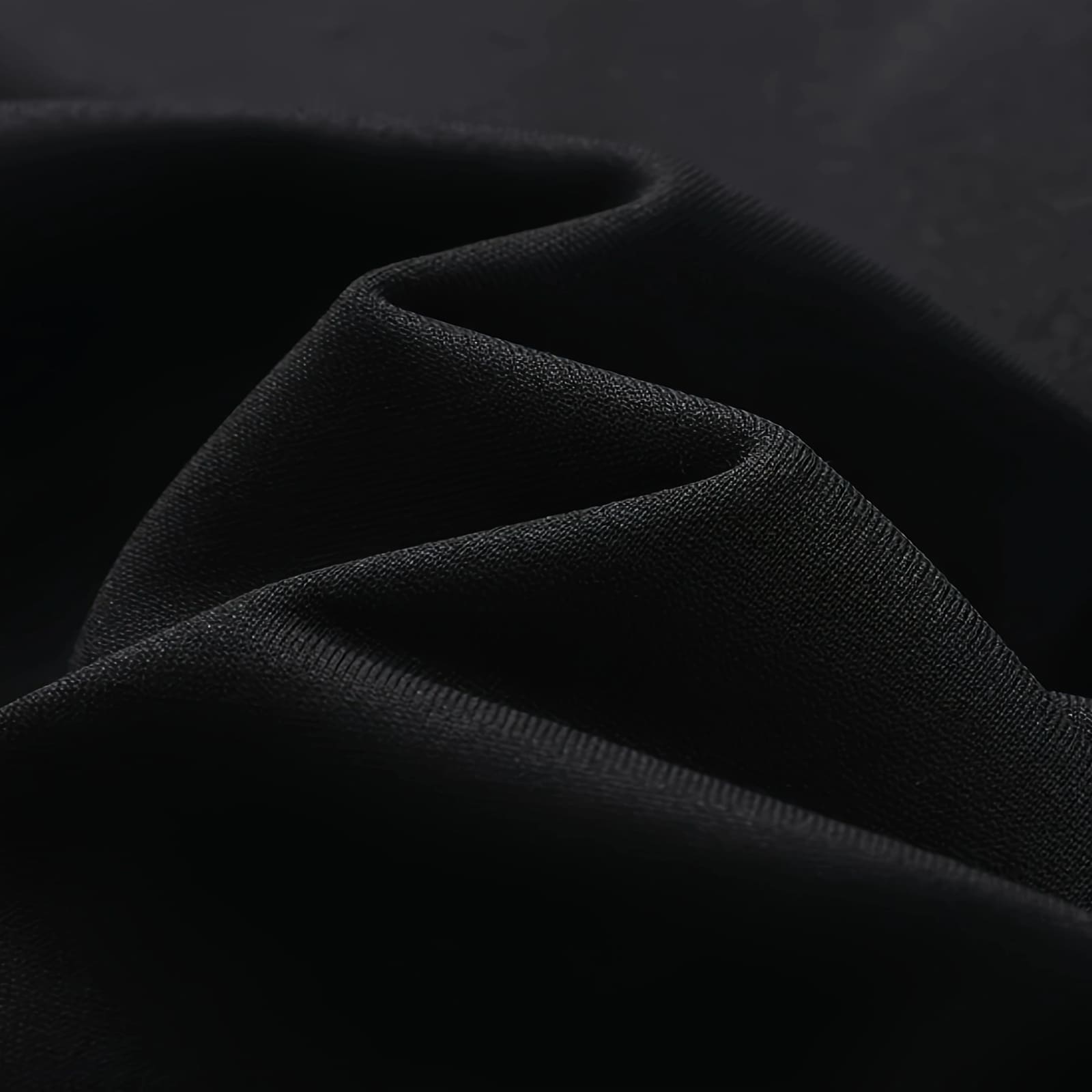 They Didn't Burn Witches They Burned Women Witchy 2 Sides Pullover Hoodie | SHEIN USA